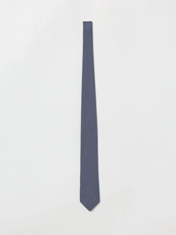 FERRAGAMO Tie Colour