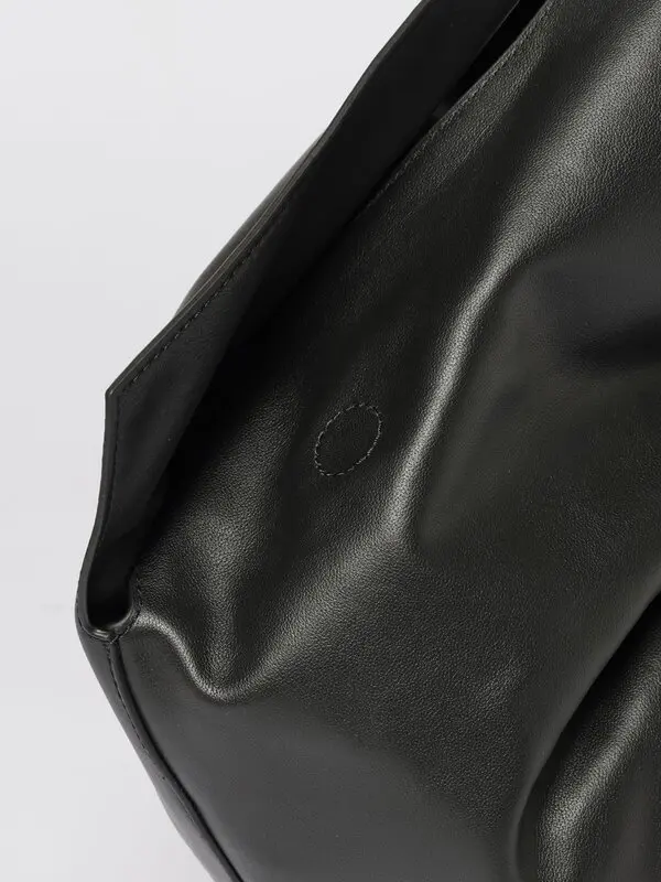 COCCINELLE Shoulder Bag - Black