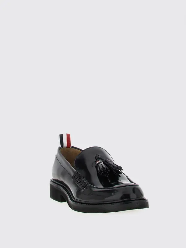 Thom Browne Loafers Colour