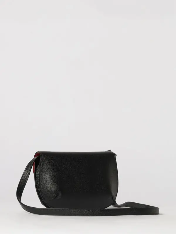 FERRAGAMO Mini Bag Colour
