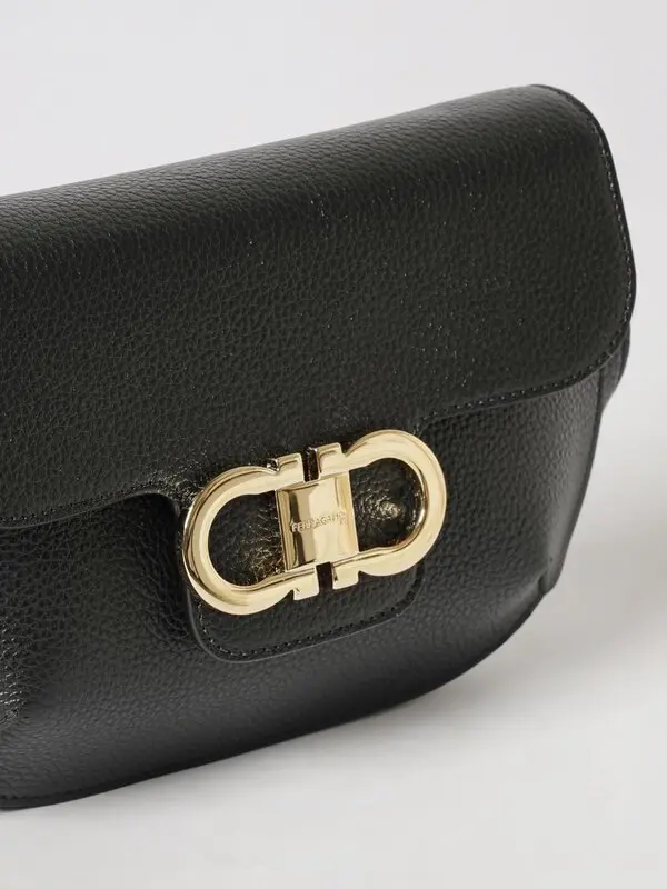 FERRAGAMO Mini Bag Colour