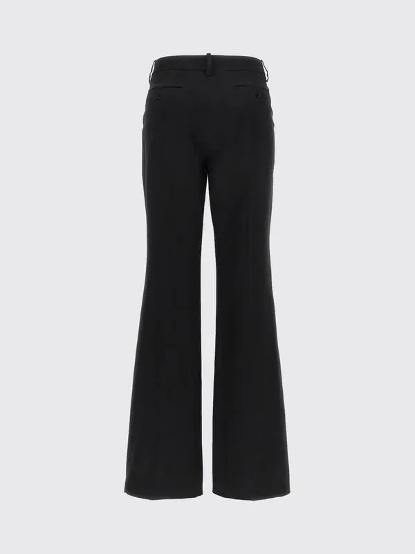 Magda Butrym Tailored Trousers