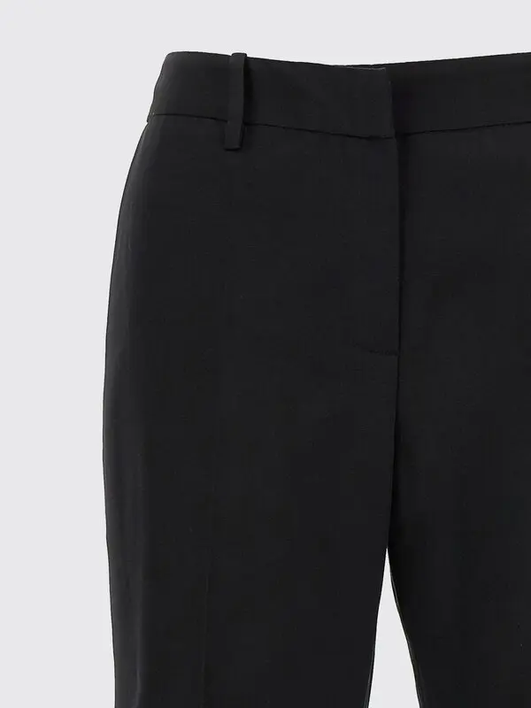 Magda Butrym Tailored Trousers