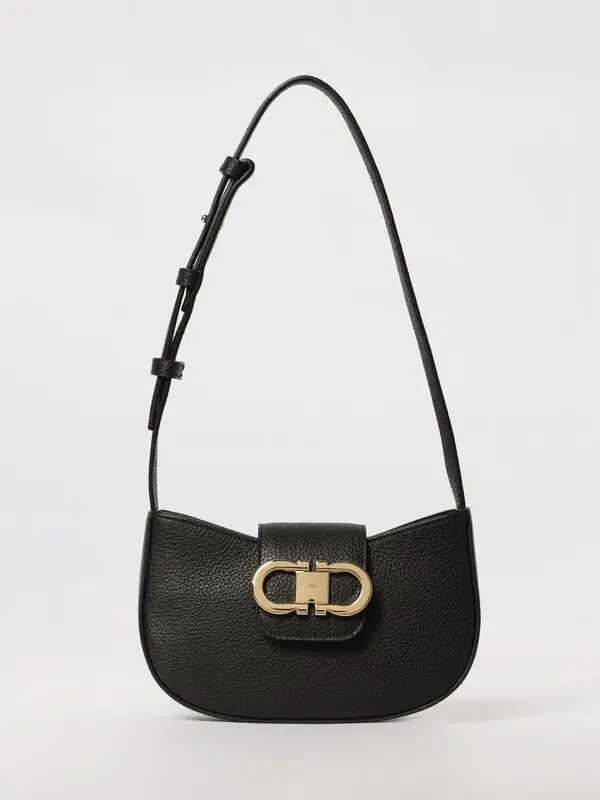 FERRAGAMO Mini Bag Colour