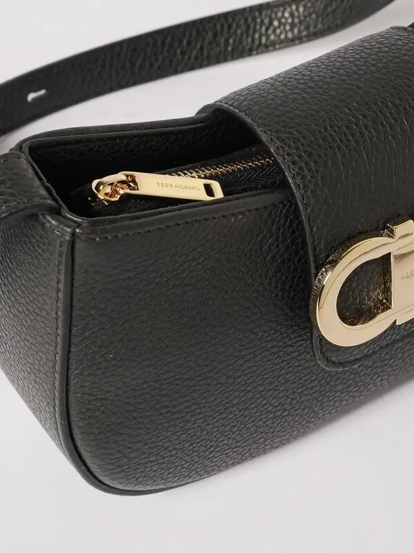 FERRAGAMO Mini Bag Colour