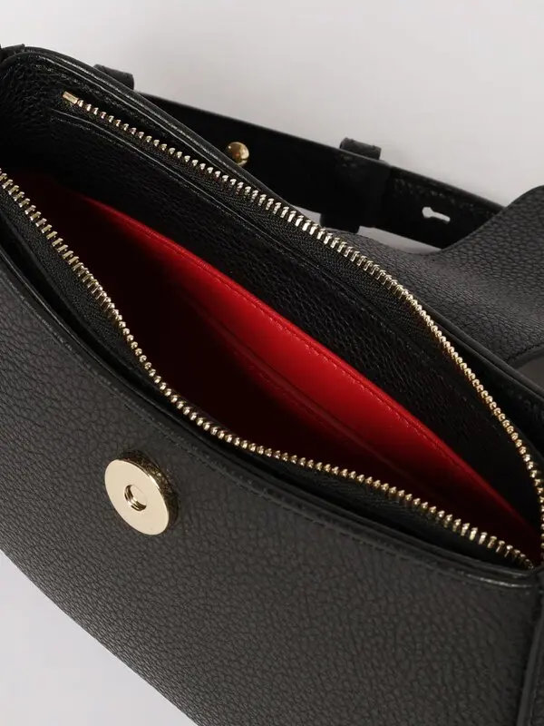 FERRAGAMO Mini Bag Colour