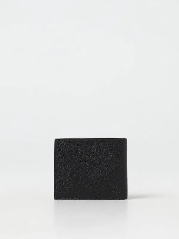 FERRAGAMO Wallet Colour