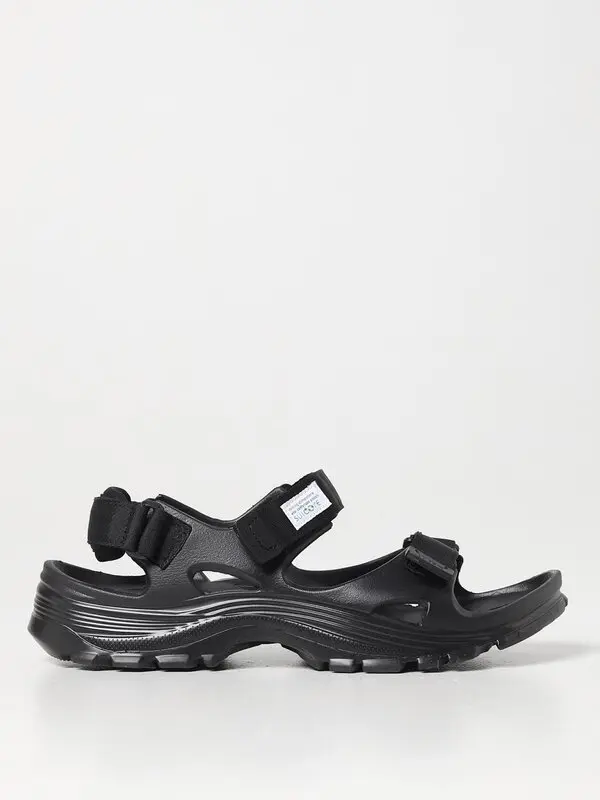 Suicoke Sandals Colour