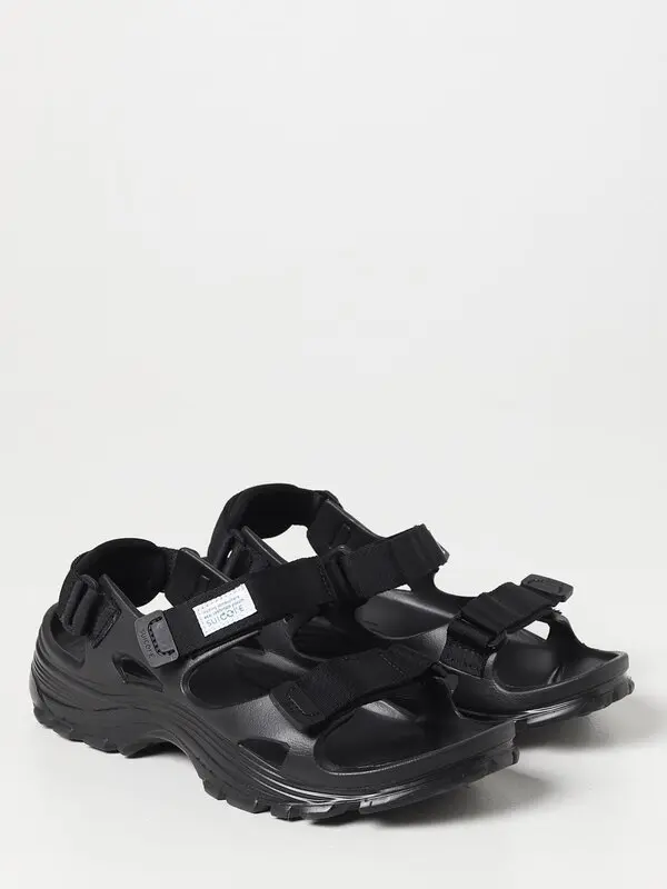 Suicoke Sandals Colour