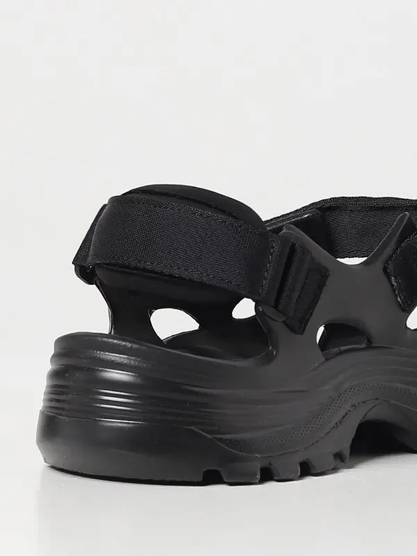 Suicoke Sandals Colour