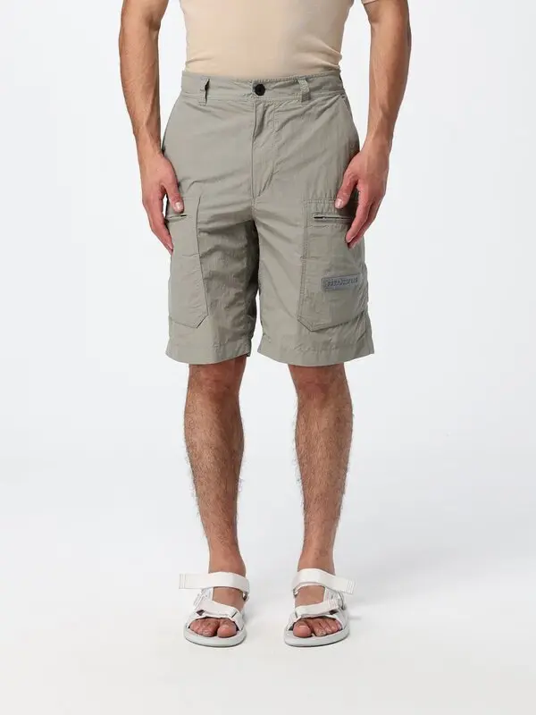 PARAJUMPERS Trousers