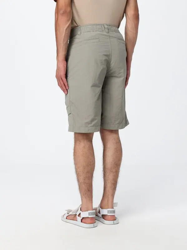 PARAJUMPERS Trousers