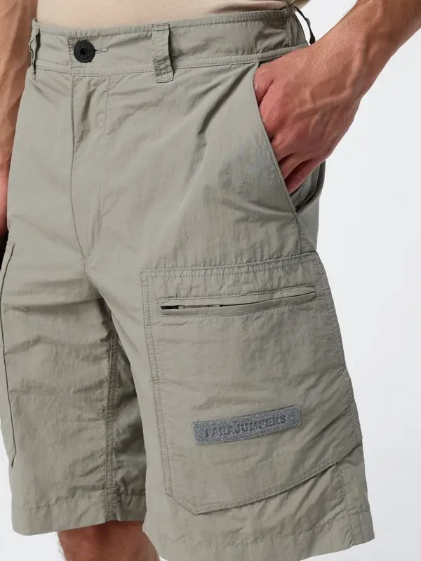 PARAJUMPERS Trousers