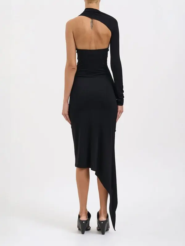 COURREGES Dress Colour