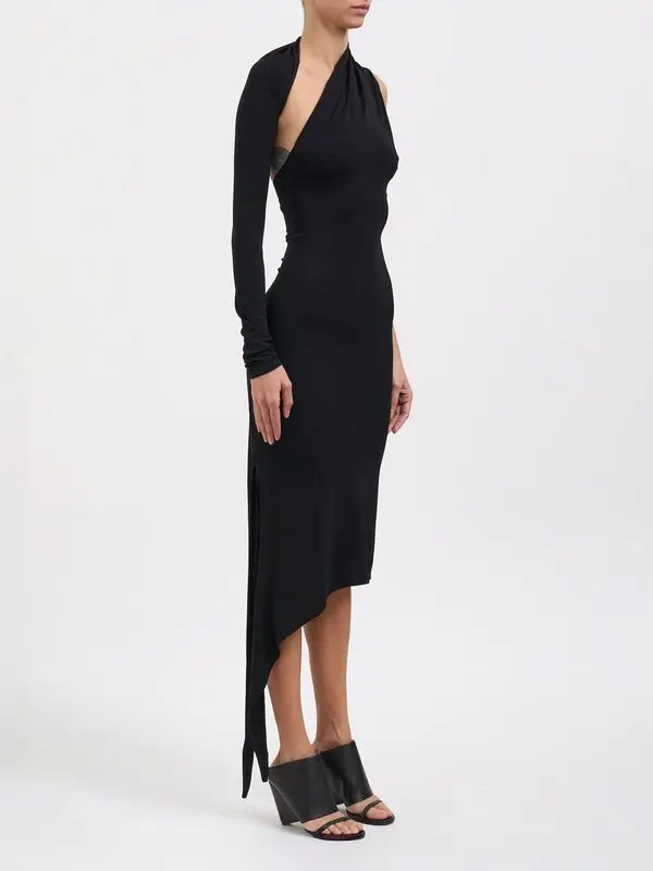 COURREGES Dress Colour