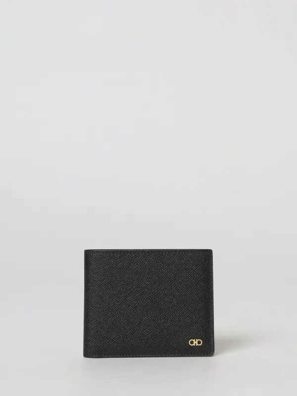 FERRAGAMO Wallet Colour