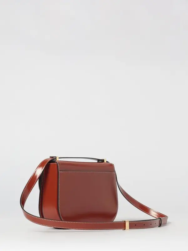 FERRAGAMO Mini Bag Colour