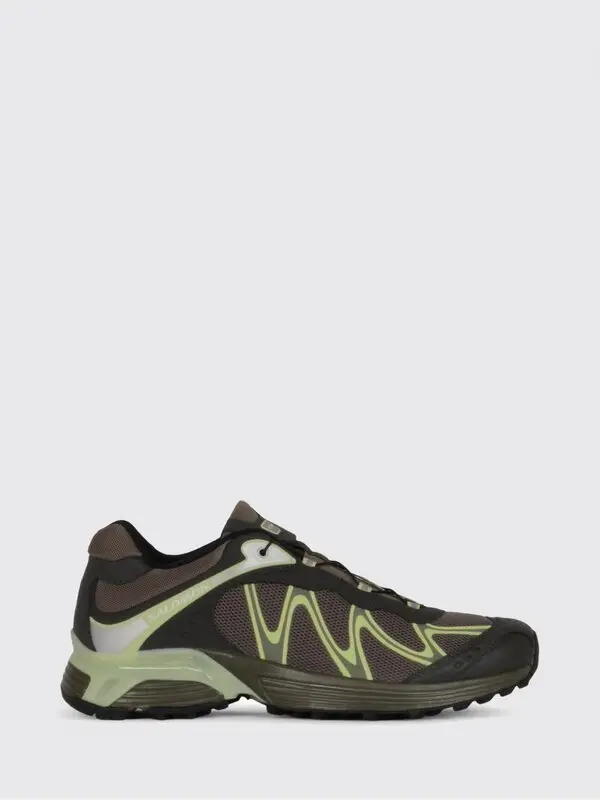 SALOMON Speedcross 6 Gore-tex Sneakers - Hazel