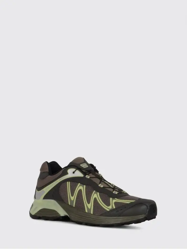 SALOMON Speedcross 6 Gore-tex Sneakers - Hazel