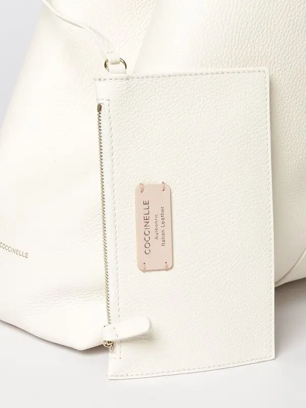 COCCINELLE Shoulder Bag