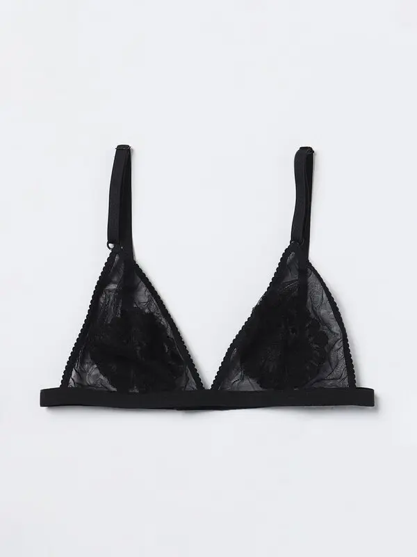 Dolce & Gabbana Lingerie Colour