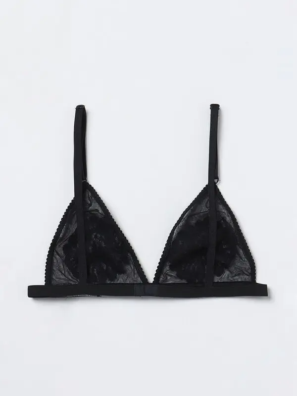 Dolce & Gabbana Lingerie Colour