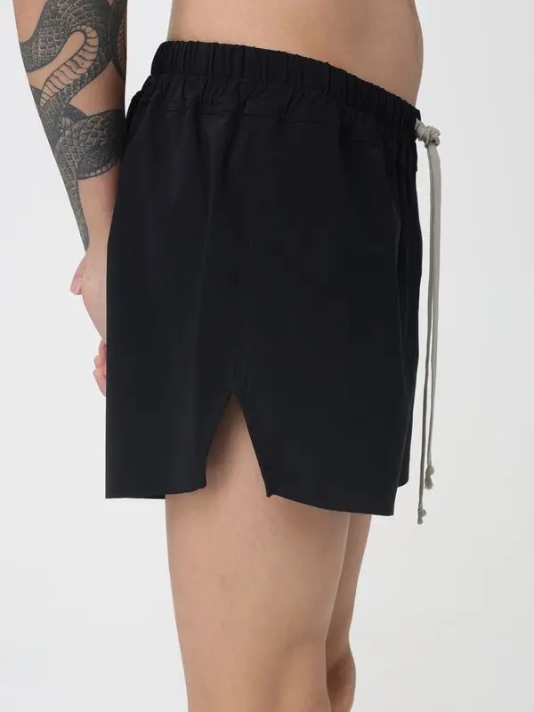 Rick Owens Swimsuit Colour