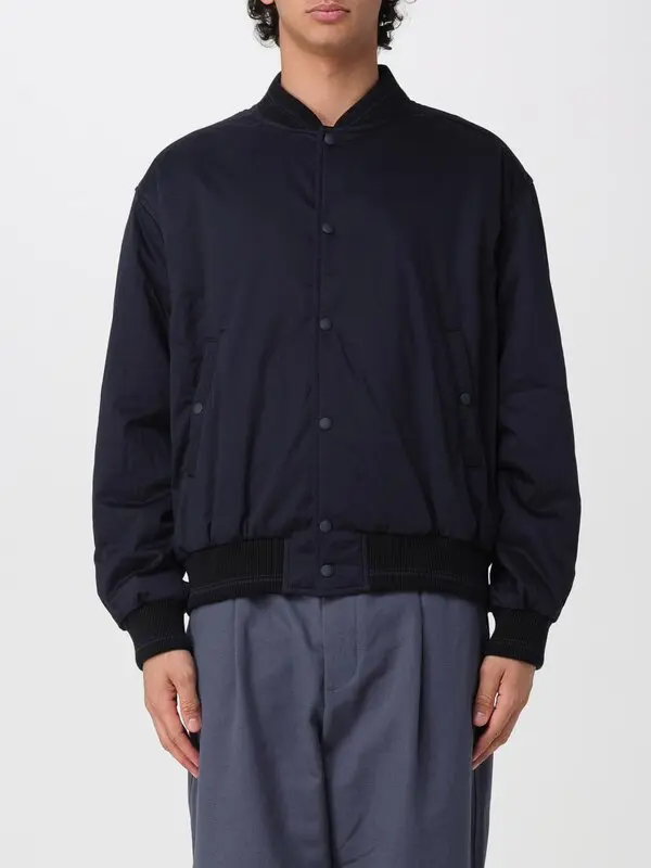 Maison Kitsuné Sweatshirt