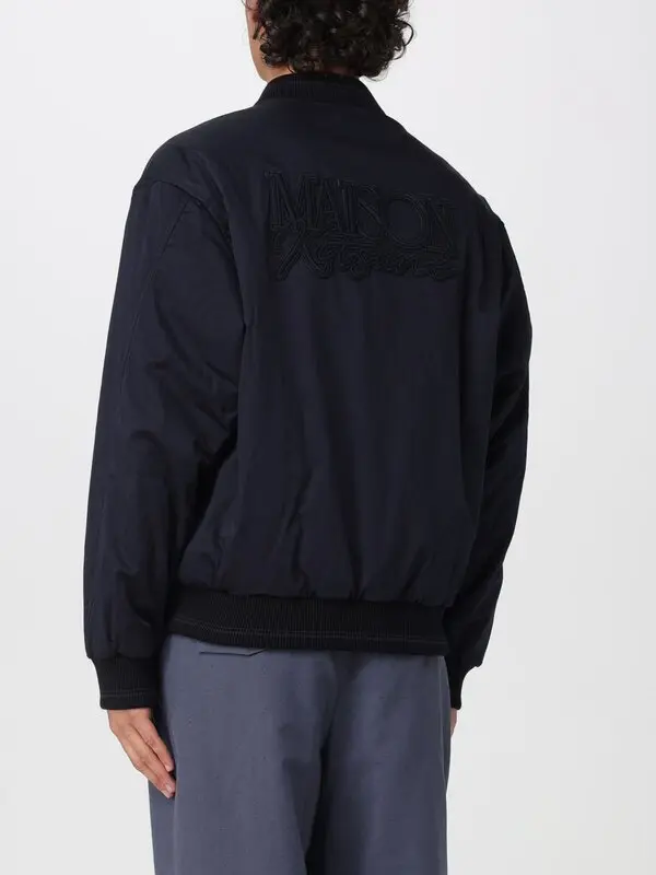 Maison Kitsuné Sweatshirt