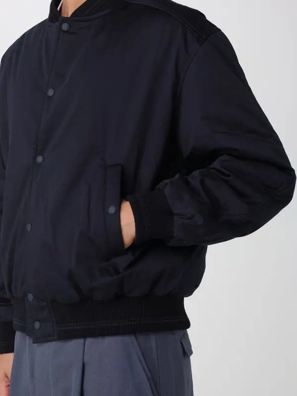 Maison Kitsuné Sweatshirt