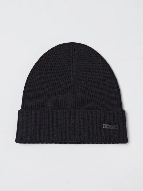 BOSS Hat Colour - Blue