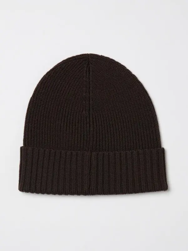 BOSS Hat Colour - Camel