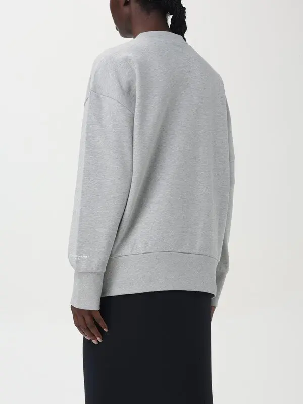 Stella McCartney Sweatshirt Colour