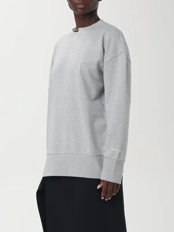Stella McCartney Sweatshirt Colour