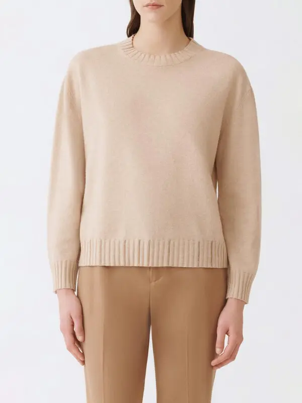 Fabiana Filippi Jumper Colour