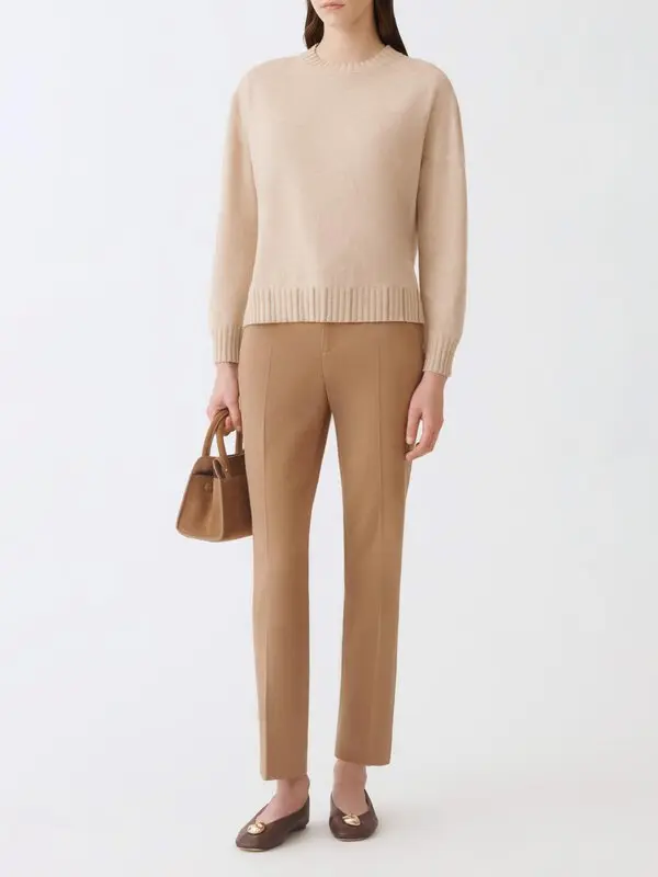 Fabiana Filippi Jumper Colour