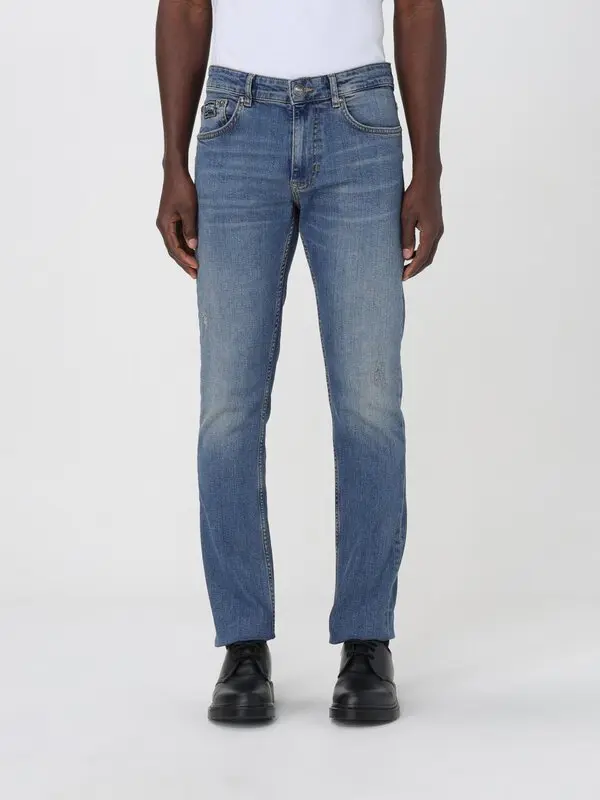 Versace Jeans Colour