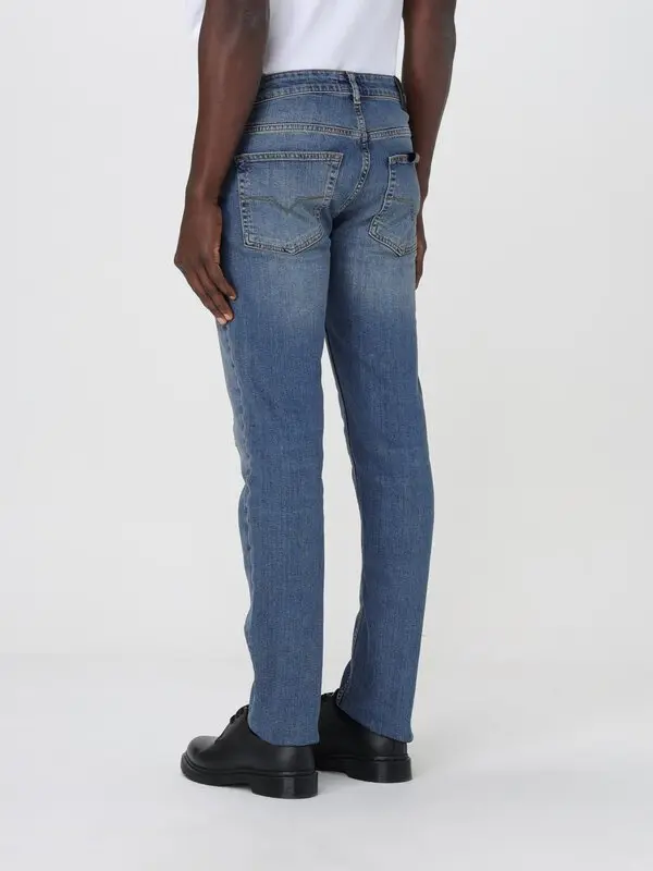 Versace Jeans Colour