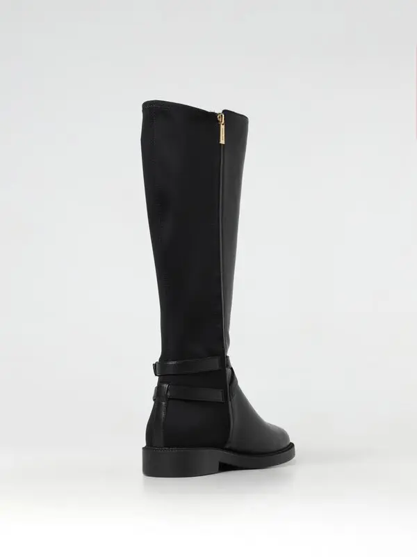 Michael Kors Boots Colour