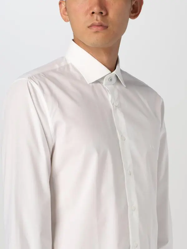 Michael Kors Shirt Colour