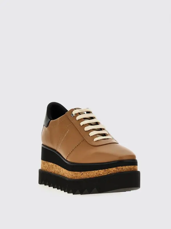 Stella McCartney Trainers Colour