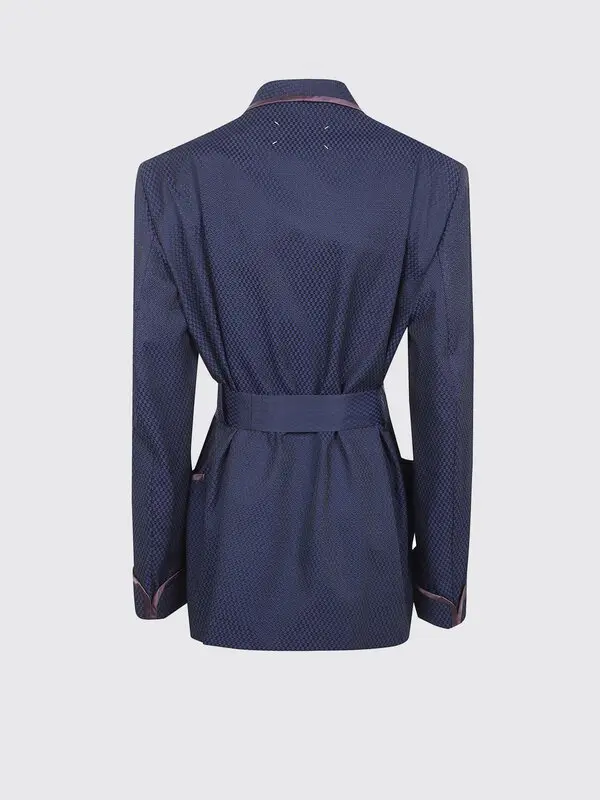 MAISON MARGIELA Jacket Colour