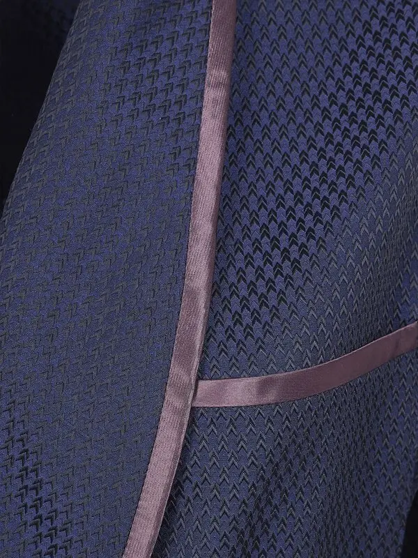 MAISON MARGIELA Jacket Colour
