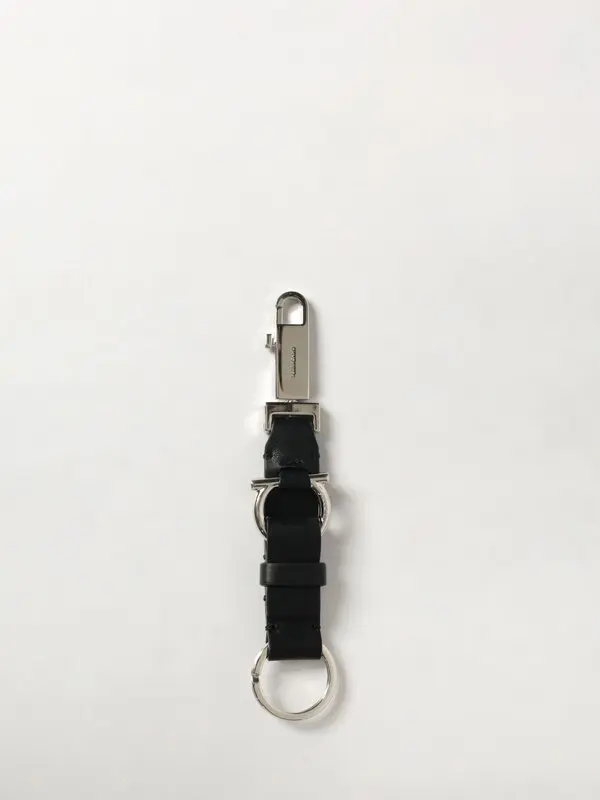 FERRAGAMO Keyring Colour