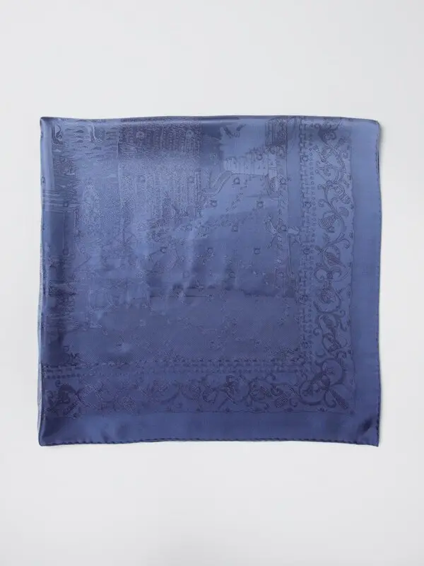 FERRAGAMO Neckerchief Colour