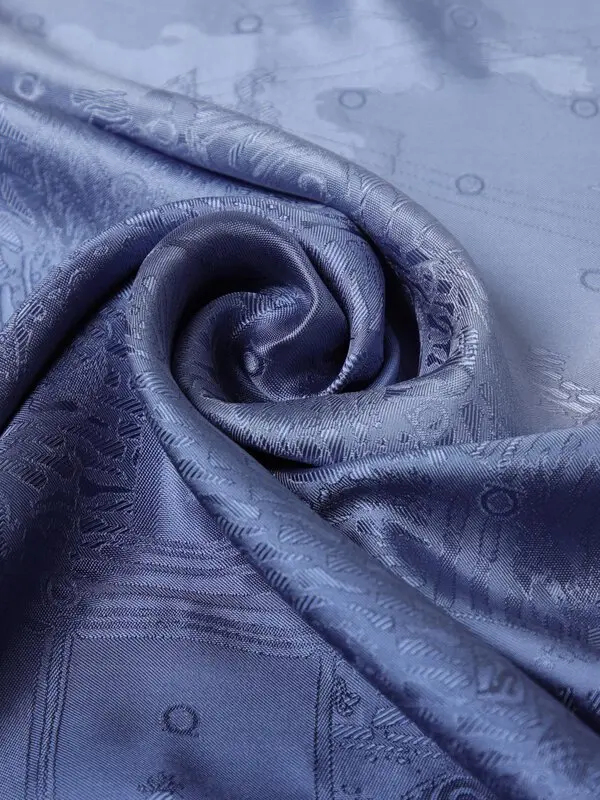 FERRAGAMO Neckerchief Colour