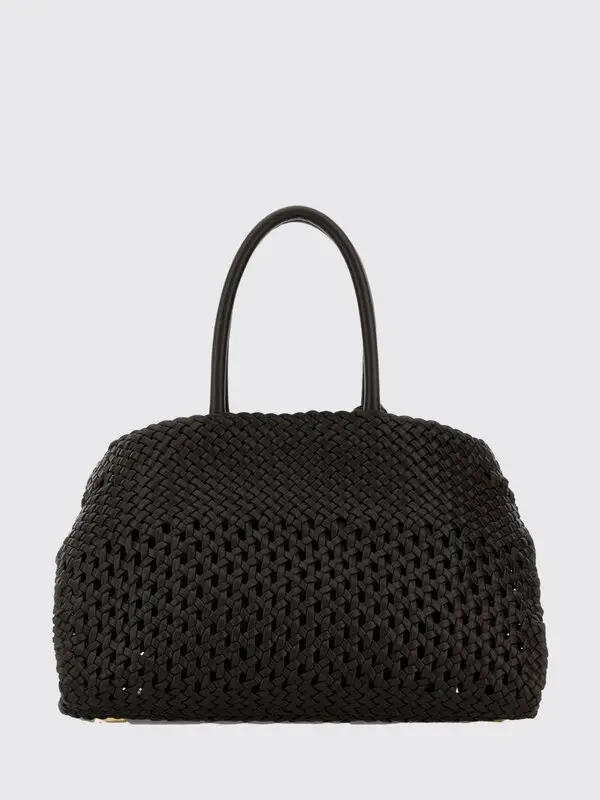 FERRAGAMO Handbag Colour