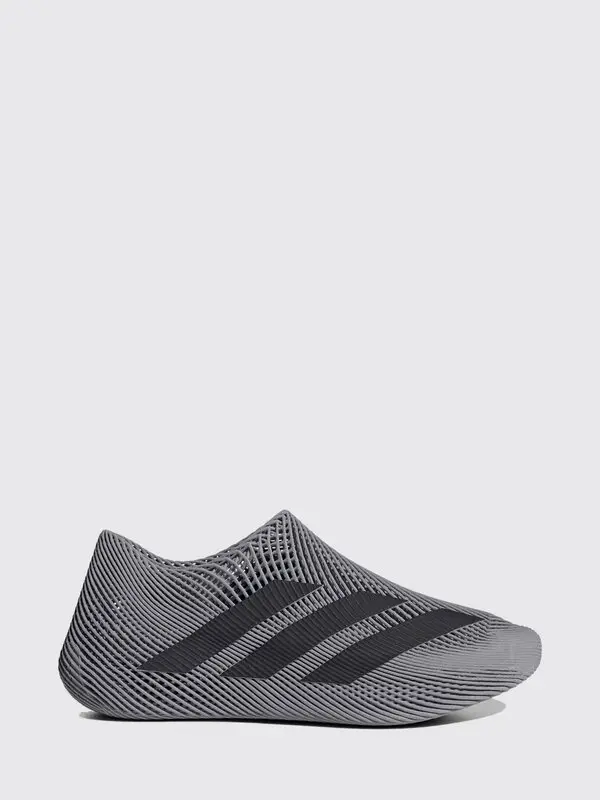 ADIDAS ORIGINALS Climacool Technical Fabric Sneakers