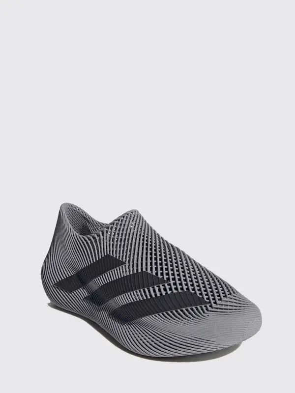 ADIDAS ORIGINALS Climacool Technical Fabric Sneakers