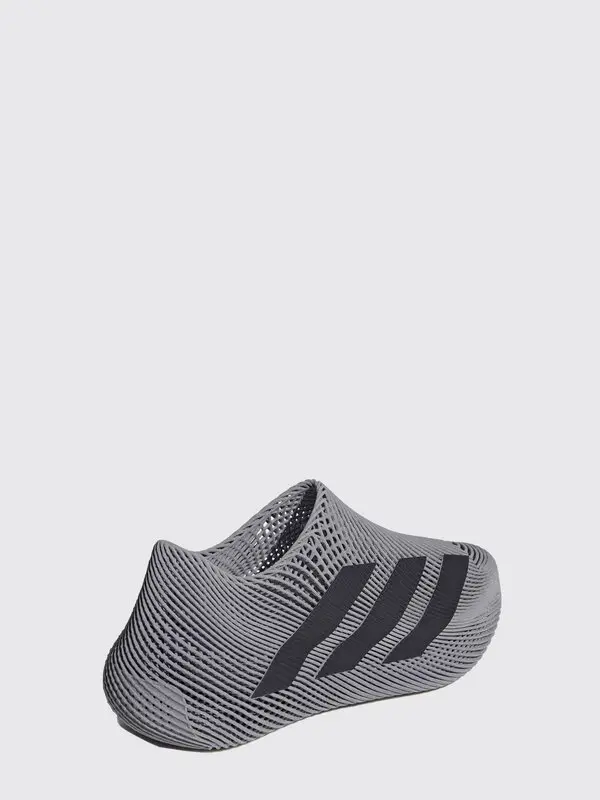 ADIDAS ORIGINALS Climacool Technical Fabric Sneakers